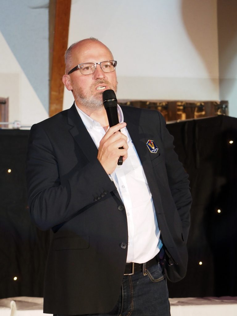 La 5ème cérémonie des lauréats du football95 – DISTRICT DU VAL-D'OISE ...