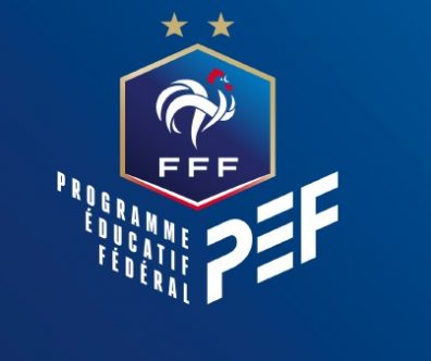 DISTRICT DU VAL-D'OISE DE FOOTBALL – Terre de Jeu et d’Équilibre